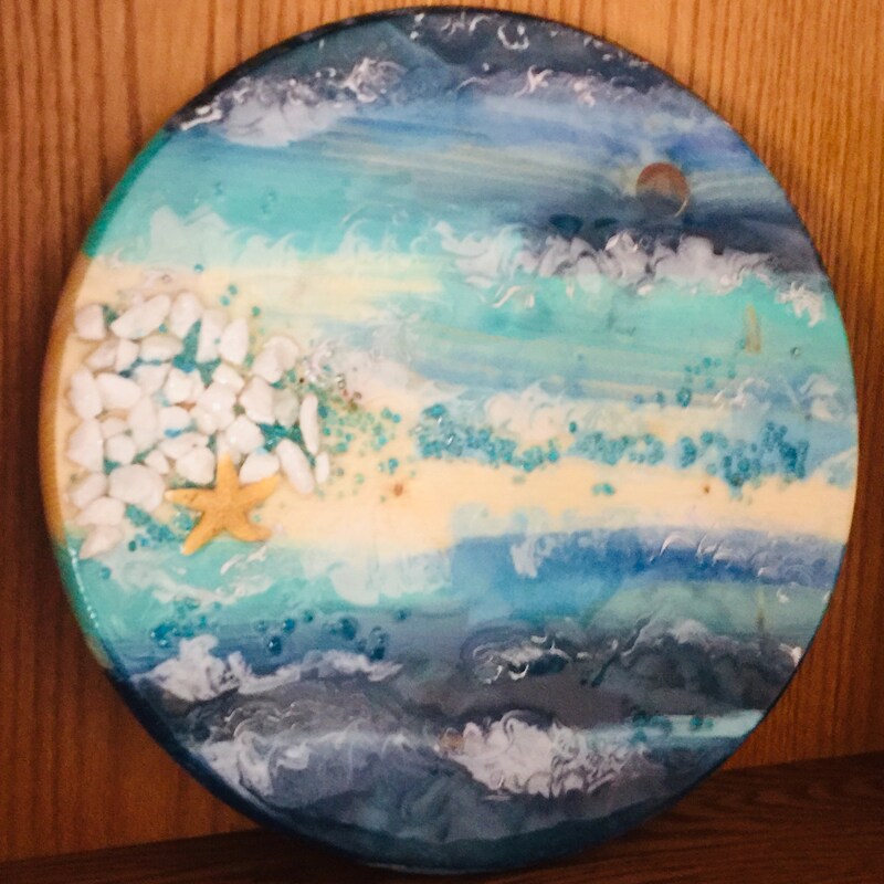 HappyHippiebyMelissa - Etsy