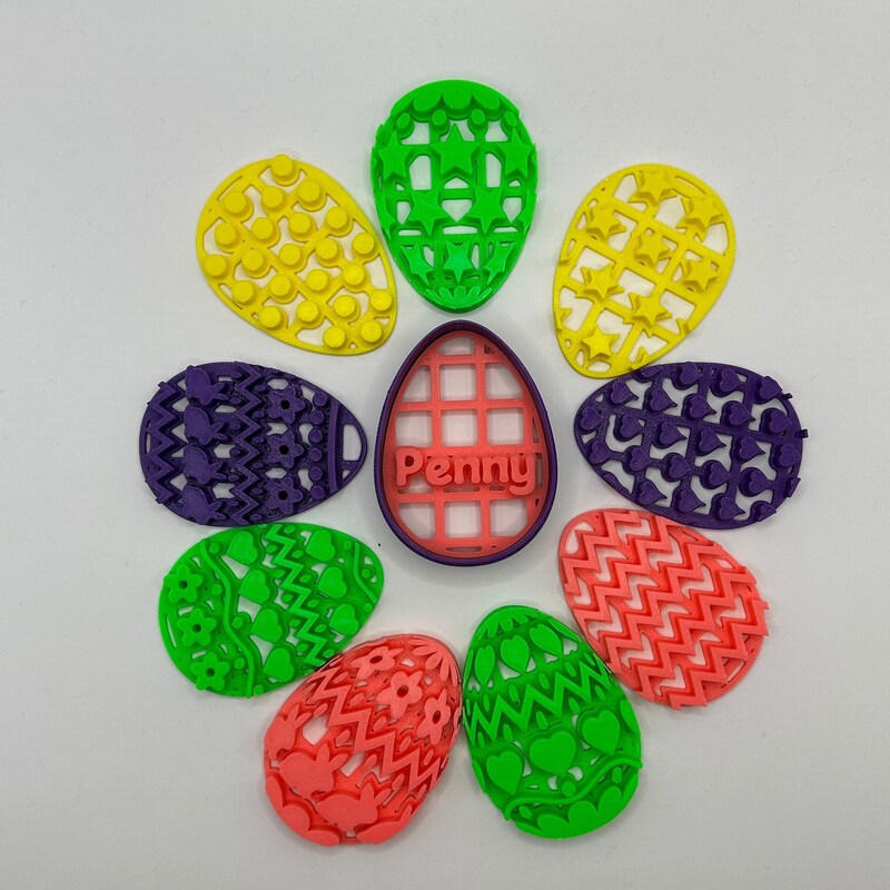 First Egg Cookie - Etsy