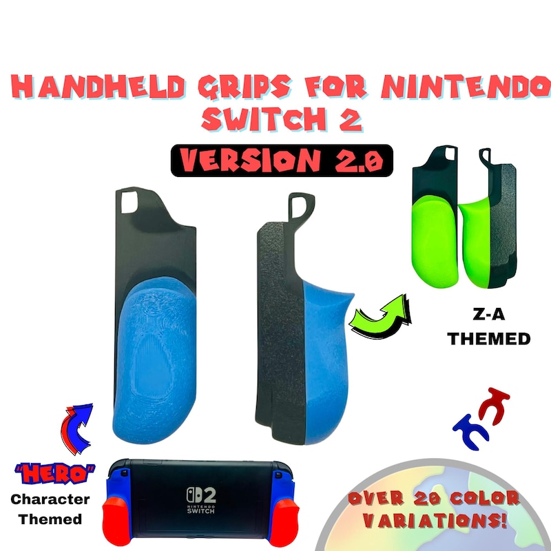 Conor Console Gaming - Etsy