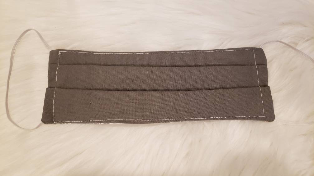 Disney Bambi 100% Cotton, Face Mask, Washable, Reusable, Made in the ...