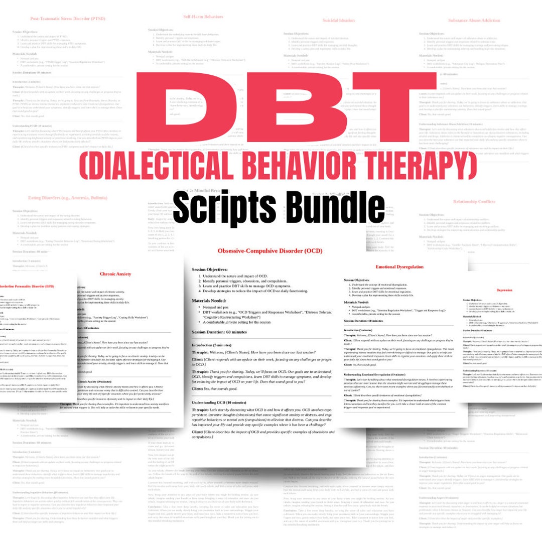 DBT Art Therapy, Therapy for Dbt Acceptance, Dbt Notes, Dbt Affirmation ...