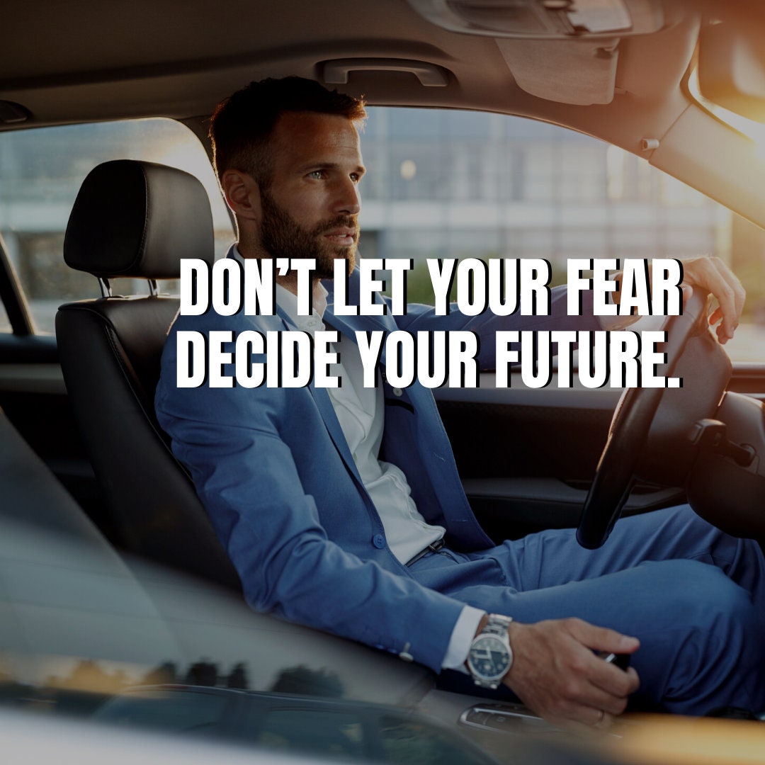 30 Success Quotes Instagram Entrepreneur Quotes Instagram | Etsy