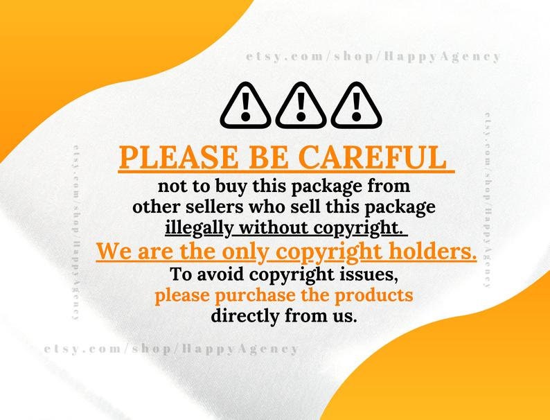 100 Business Ideas Infographics Entrepreneur Infographics - Etsy