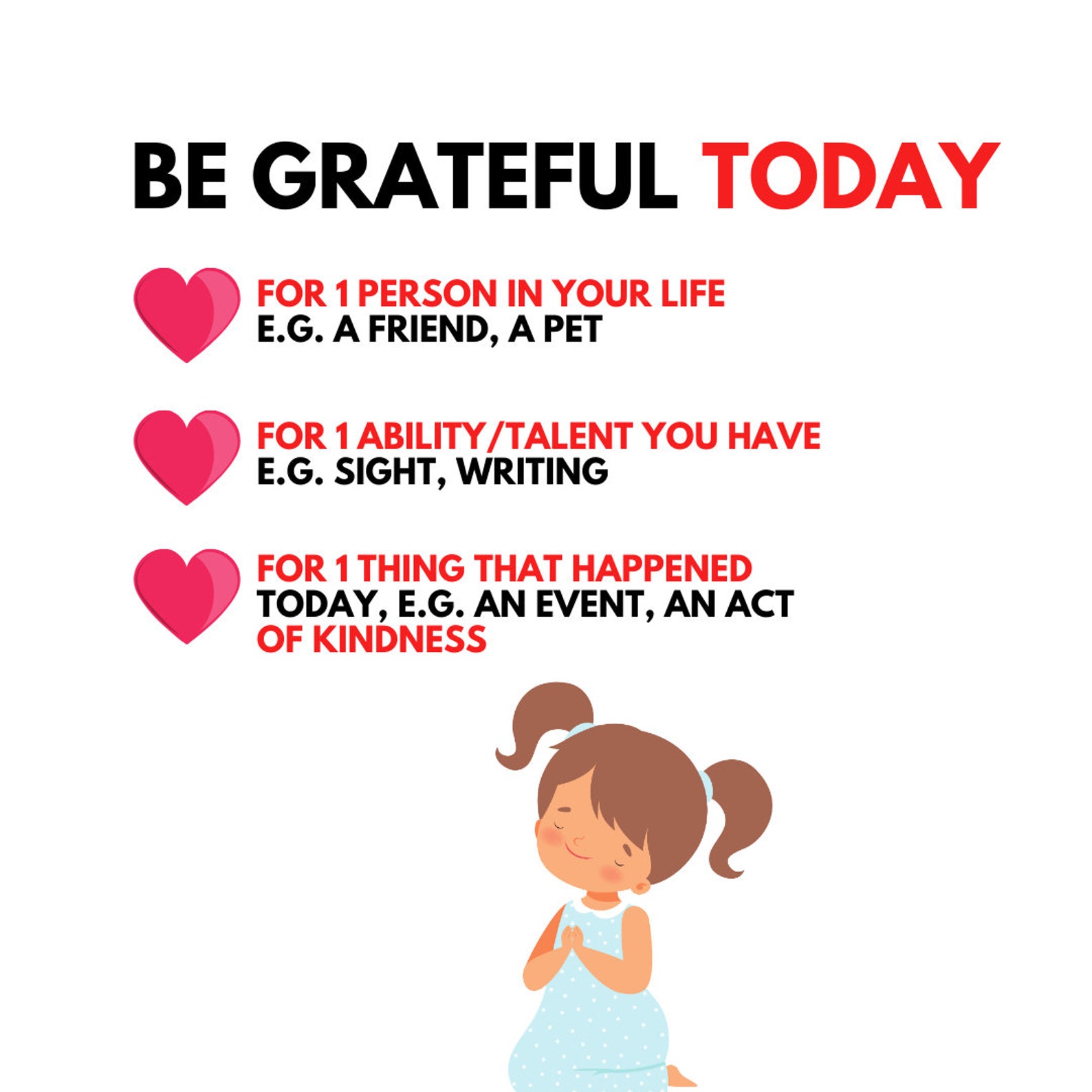 100 Self Help Infographics Success Infographics Self - Etsy