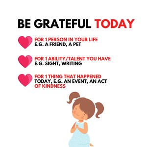 100 Self Help Infographics, Success Infographics, Self Development ...