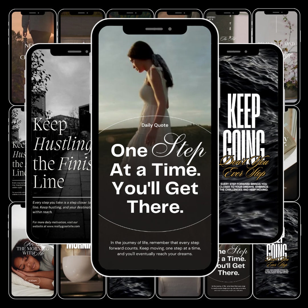 Rich Girl Faceless Reels, Dfy Reels Faceless, Faceless Digital ...