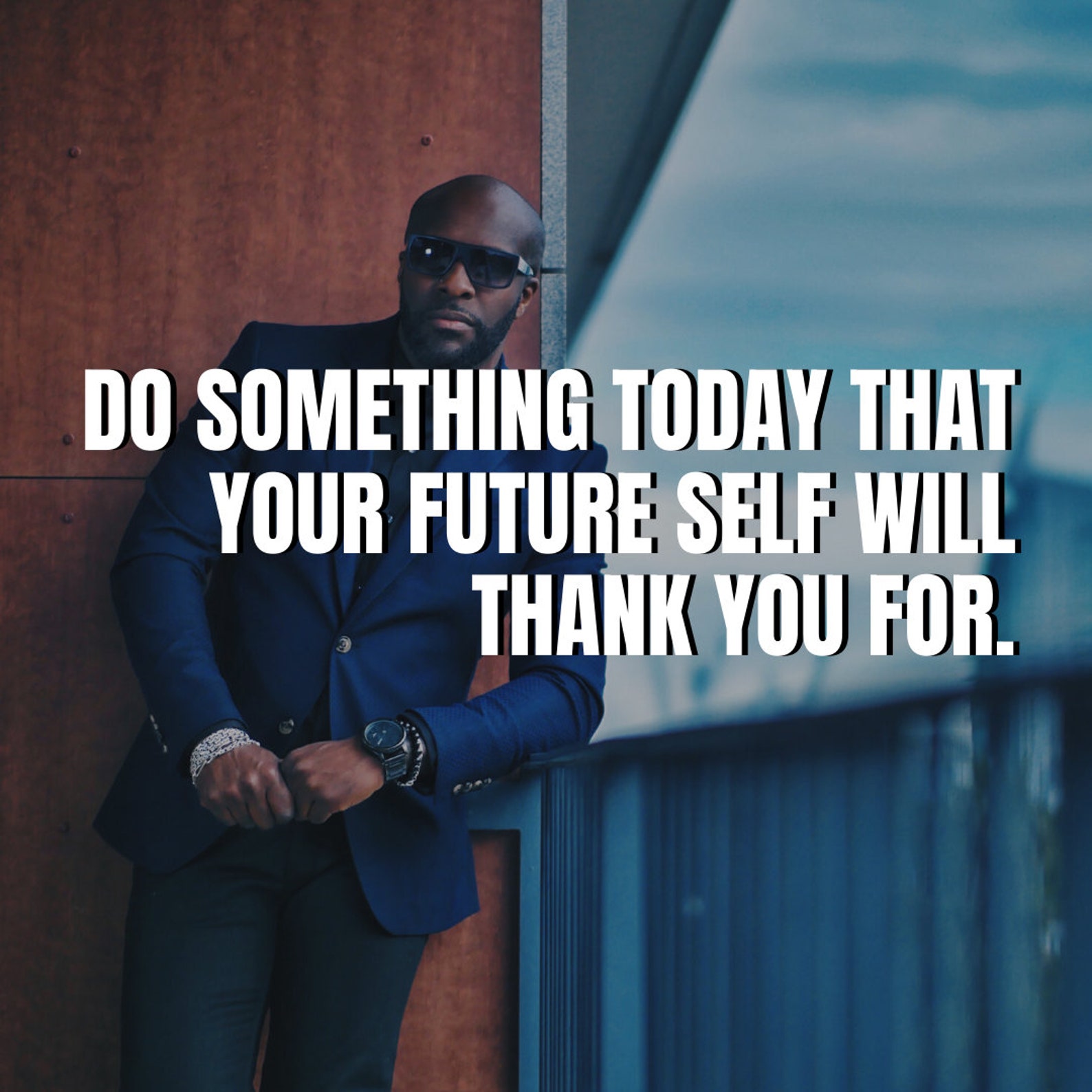 30 Success Quotes Instagram Entrepreneur Quotes Instagram | Etsy