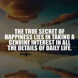 5000 Inspiring Quotes Instagram, Motivational Quotes Instagram ...