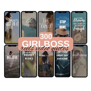 Rich Luxury Women Reels Luxury Rich Women Reels for Tiktok Viral Reels ...