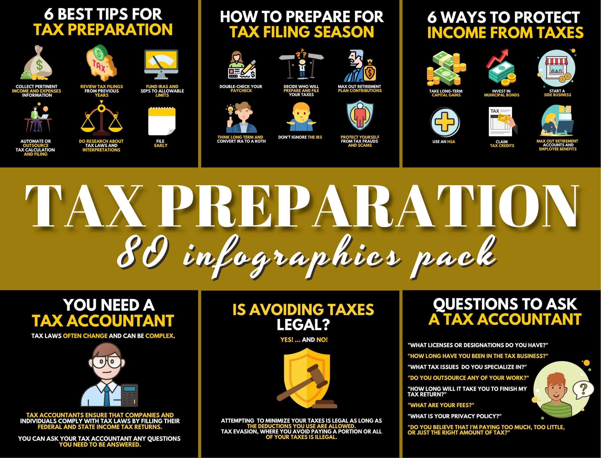 Tax Preparation Office for sale| 76 ads for used Tax Preparation Offices
