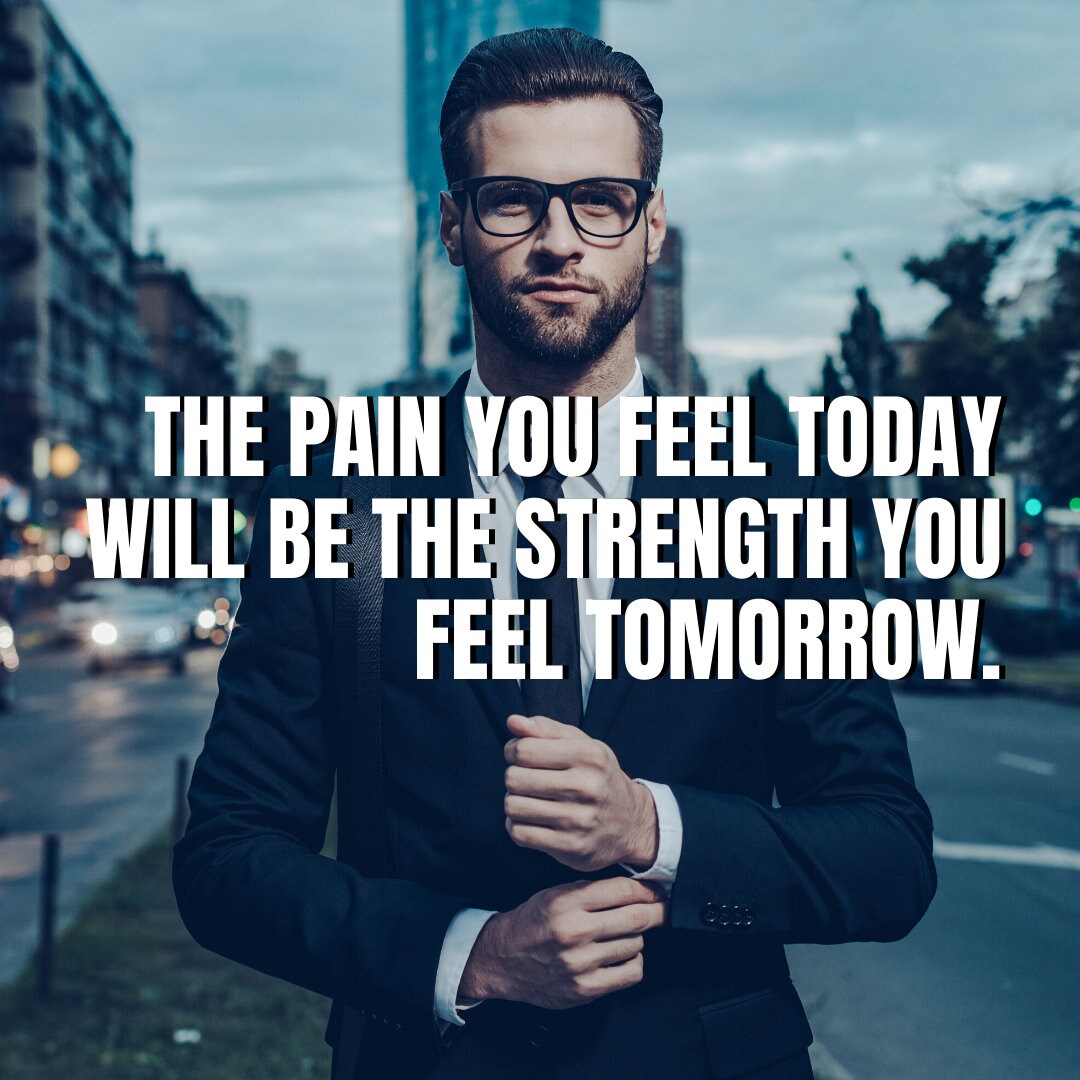 30 Success Quotes Instagram Entrepreneur Quotes Instagram | Etsy