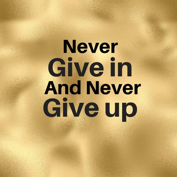 Golden Motivational Quotes Gold Quotes BrainyQuote