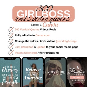 Rich Luxury Women Reels Luxury Rich Women Reels for Tiktok Viral Reels ...