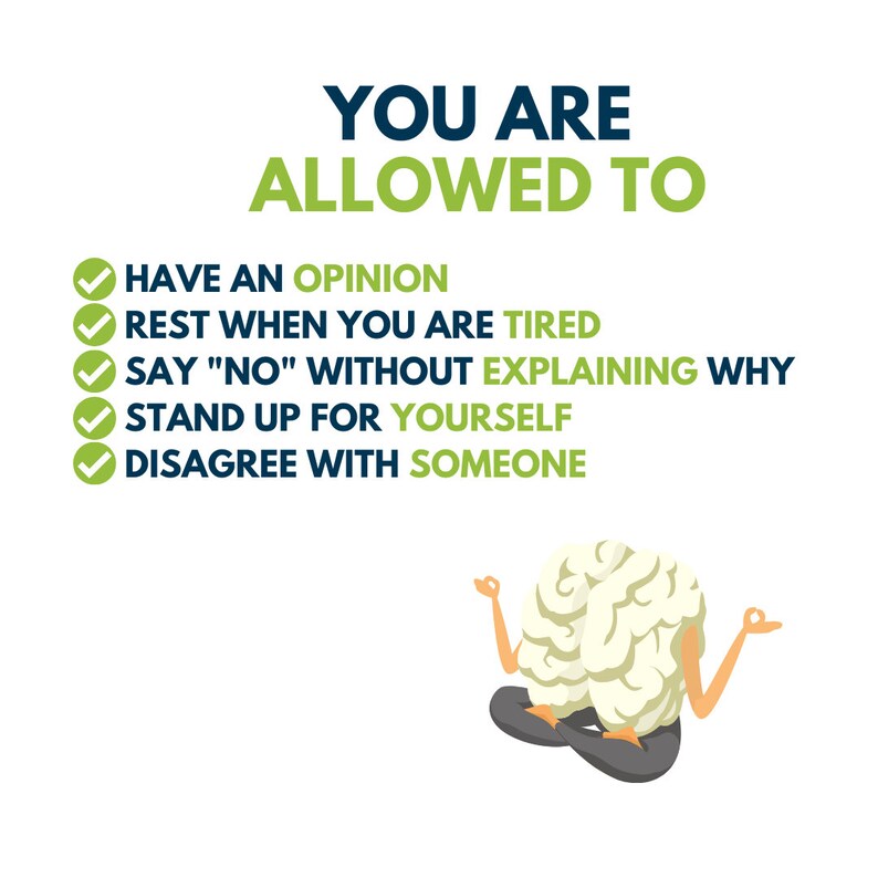 240 Self Care Tips Mental Health Infographics Self Help - Etsy