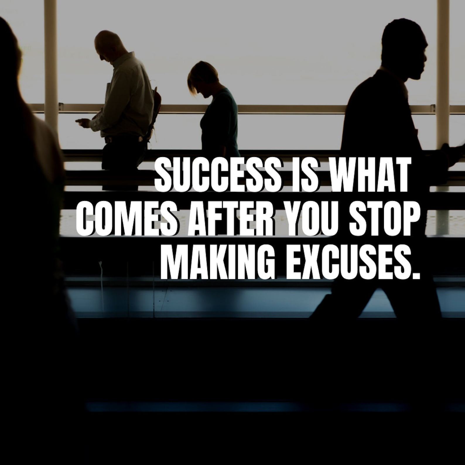 30 Success Quotes Instagram Entrepreneur Quotes Instagram | Etsy