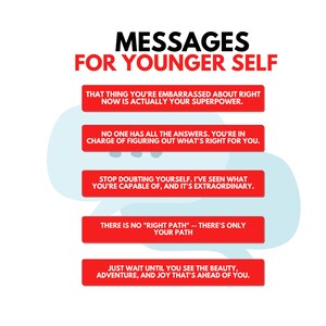 100 Self Help Infographics, Success Infographics, Self Development ...