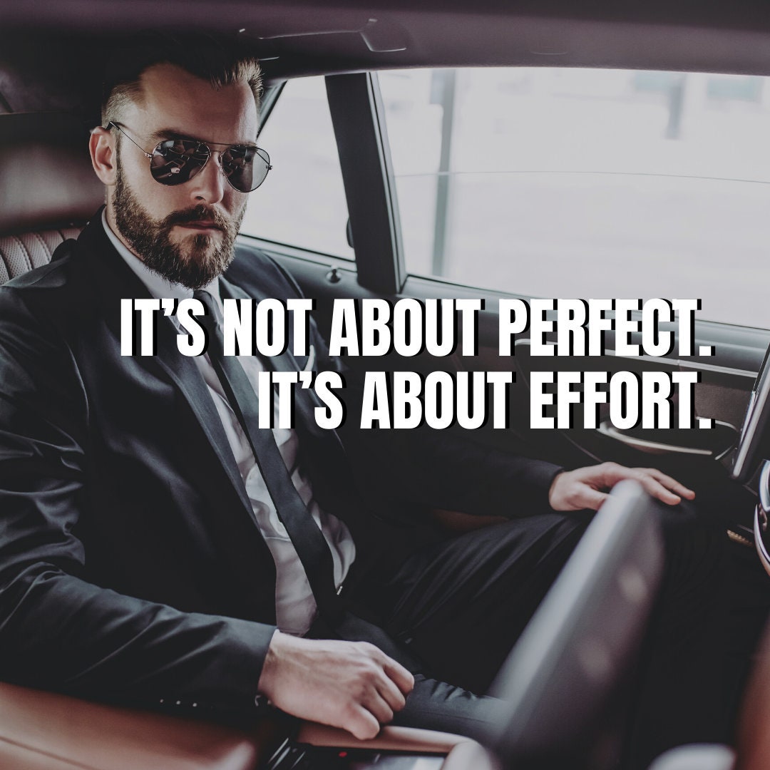 30 Success Quotes Instagram Entrepreneur Quotes Instagram | Etsy