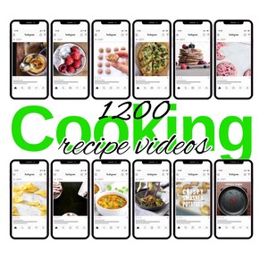 Food Recipes, Food Reels, Cooking Videos, Cooking Recipes, Cooking ...