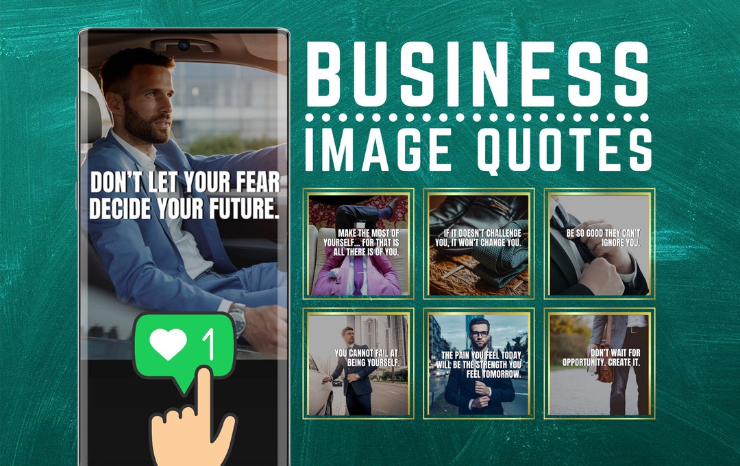 30 Success Quotes Instagram , Entrepreneur Quotes Instagram, Business ...