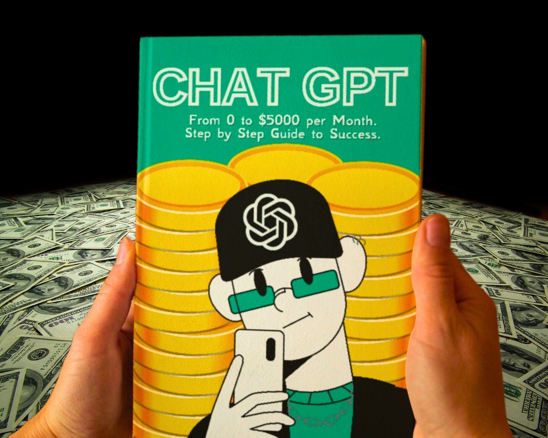 Buy Chat Gpt Guide Chat Gpt Book Chat Gpt Ebook Chat GPT Online in ... Buy Chat Gpt Guide Chat Gpt Book Chat Gpt Ebook Chat GPT Online in ...