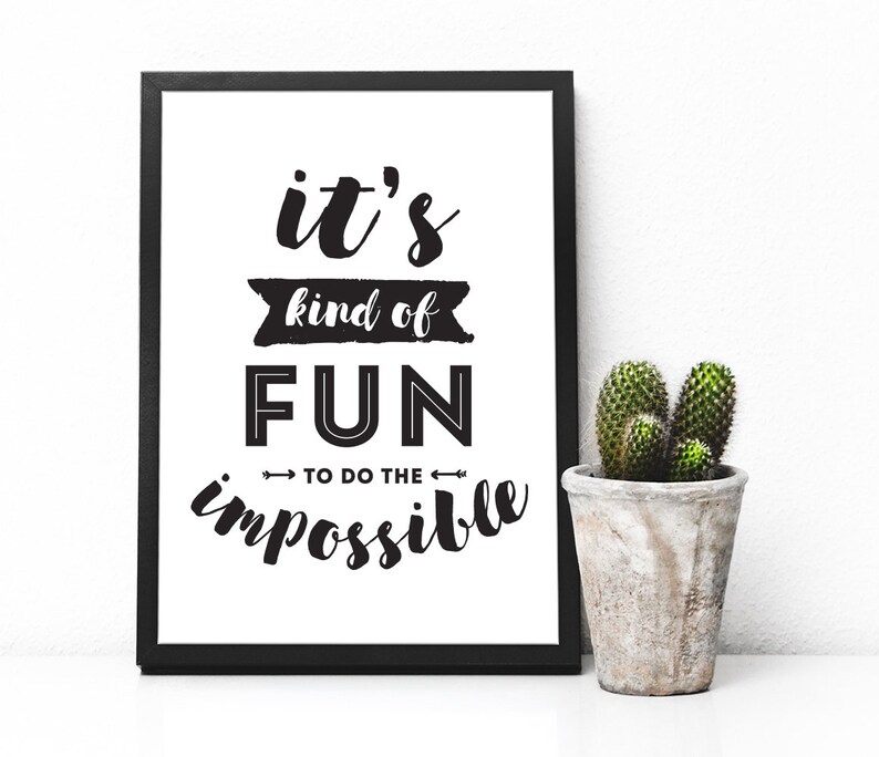 42 positive quotes greeting cards set greeting cards pack | Etsy