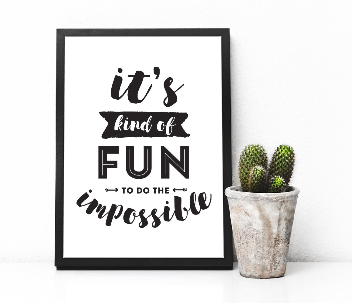 42 positive quotes greeting cards set greeting cards pack | Etsy