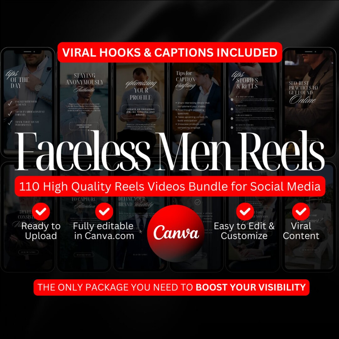 Viral Reels That Reach, Motivation Reels, Video Hooks, Viral Hooks ...