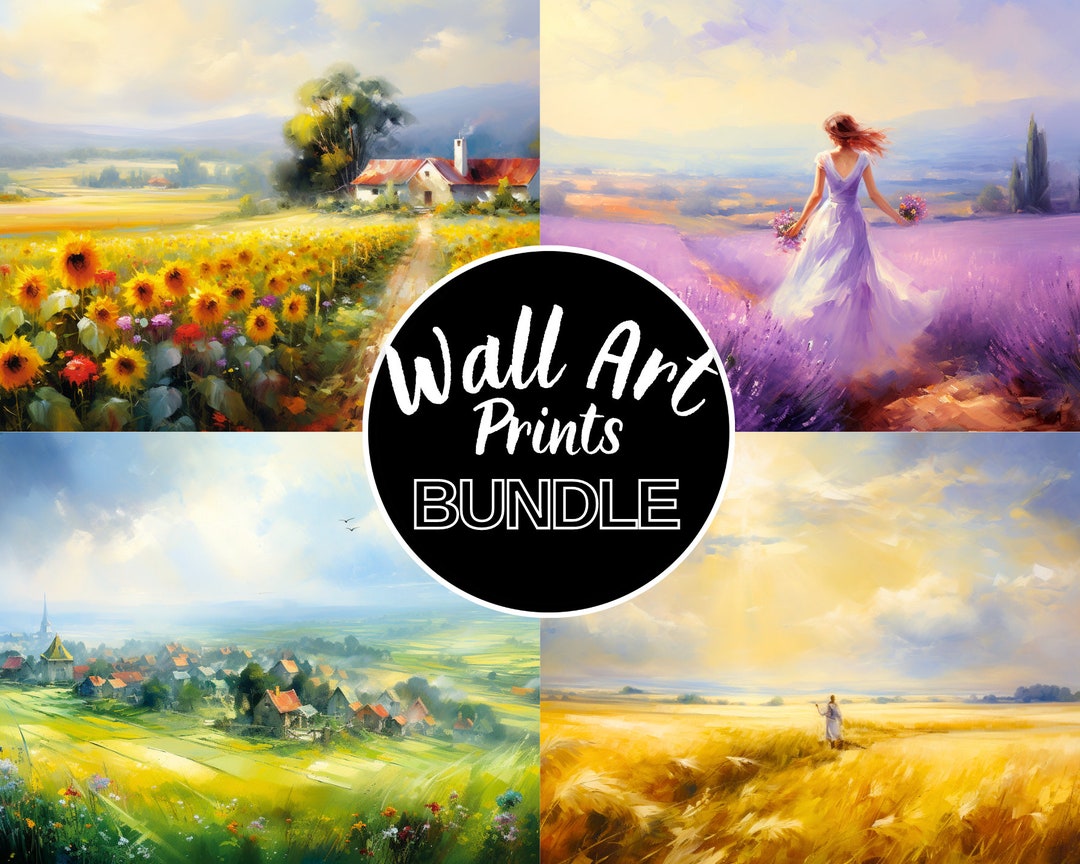 Print on Demand, Prints Download, Prints on Demand, Print on Demand ...