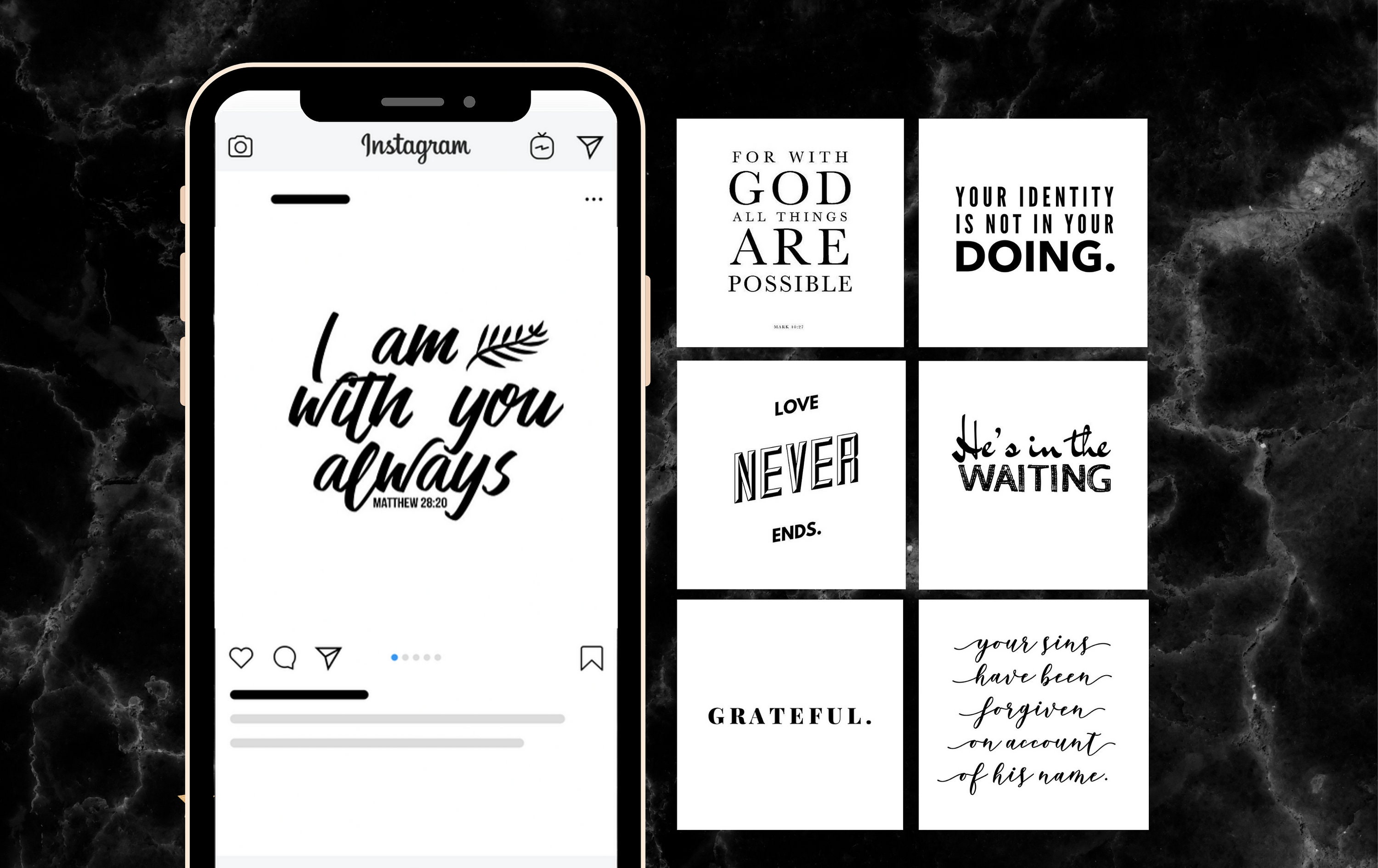 500 Bible Verses For Instagram Bible Quotes For Instagram Etsy 500-bible-verses-for-instagram-bible-quotes-for-instagram-etsy