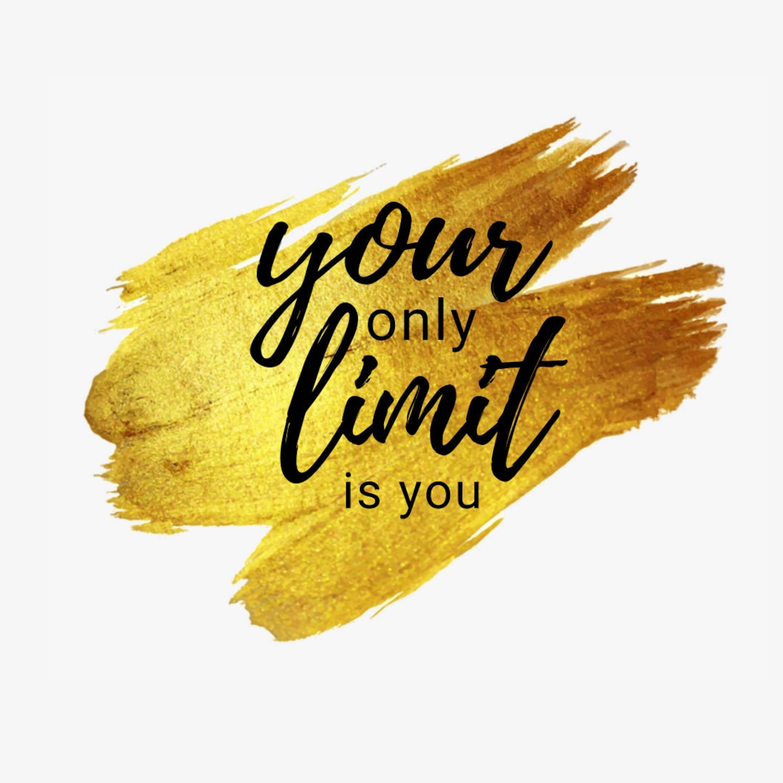 250 Inspiring Quotes Instagram Motivational Quotes Instagram - Etsy