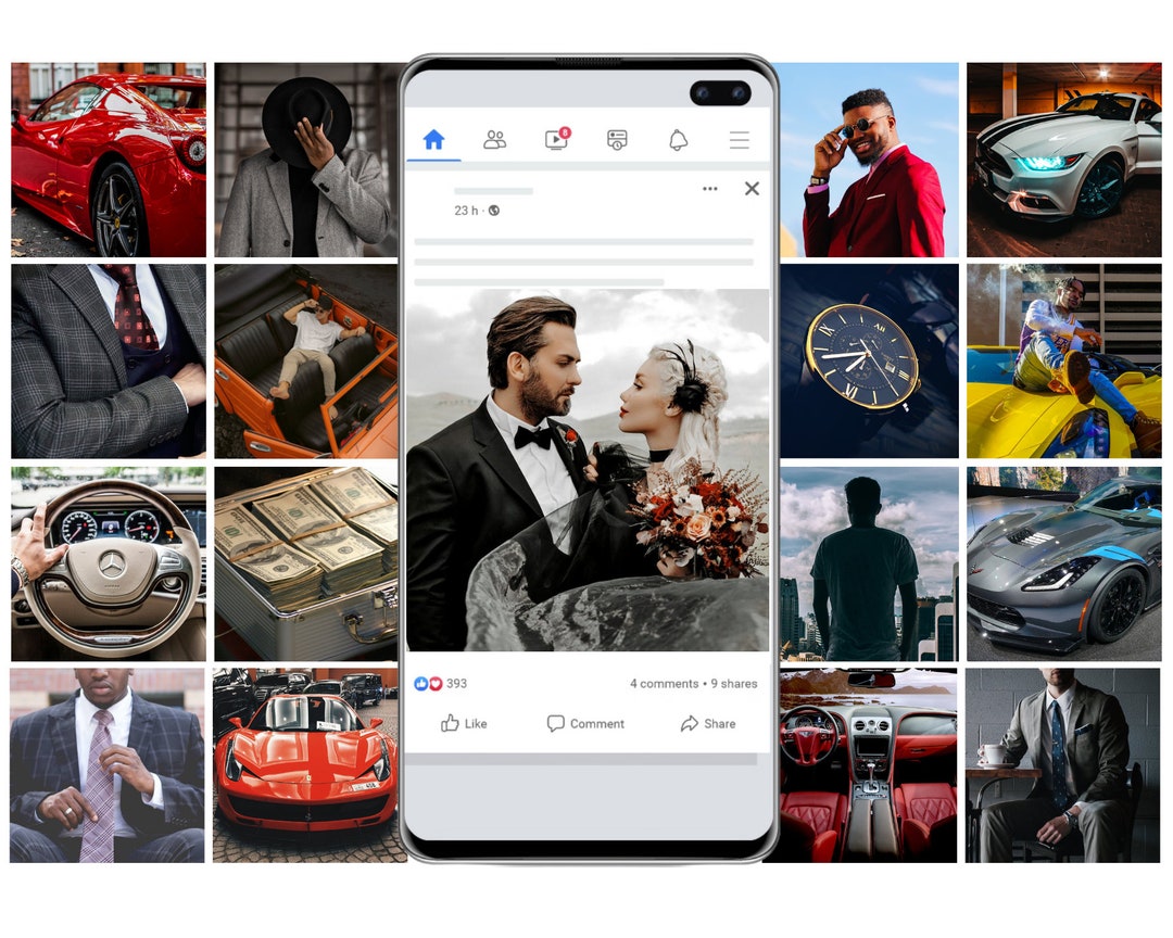 1000 Luxury Images, Luxury Instagram Posts, Luxury Instagram Images ...