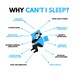 60 Health Infographics Instagram Health Instagram Post - Etsy