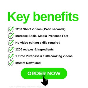 Food Recipes, Food Reels, Cooking Videos, Cooking Recipes, Cooking ...