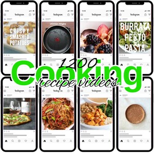 Food Recipes, Food Reels, Cooking Videos, Cooking Recipes, Cooking ...