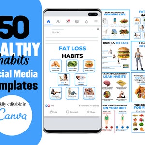 50 Health Infographics Instagram, Health Tips Infographics, Health ...