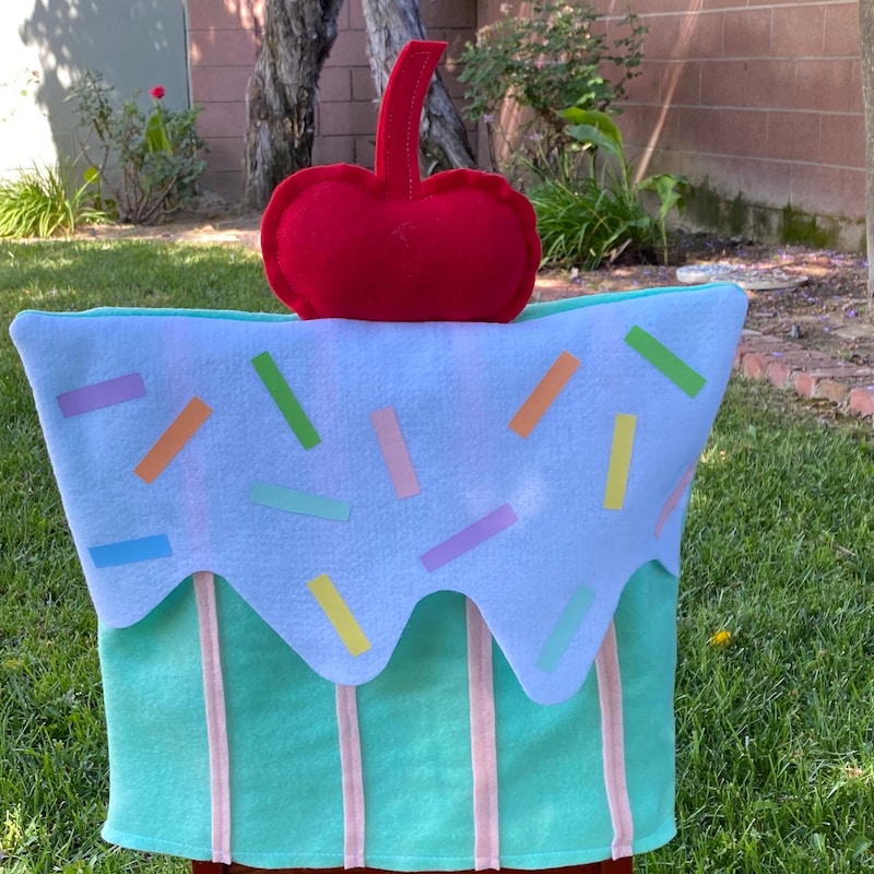 CraftedByLynski - Etsy