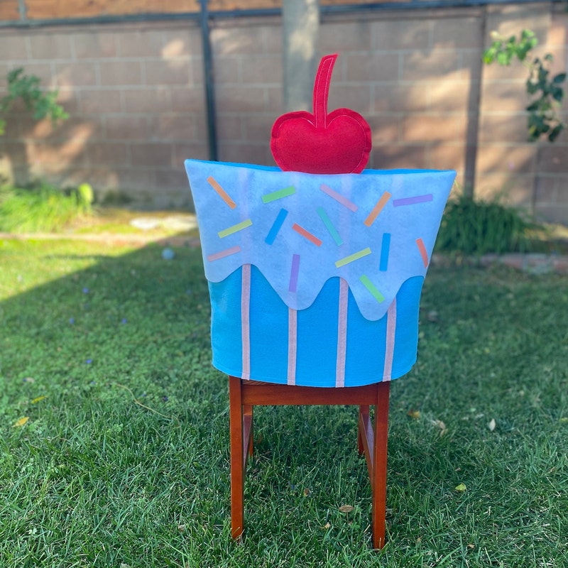 CraftedByLynski - Etsy
