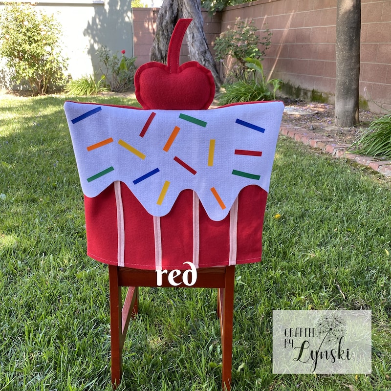 CraftedByLynski - Etsy
