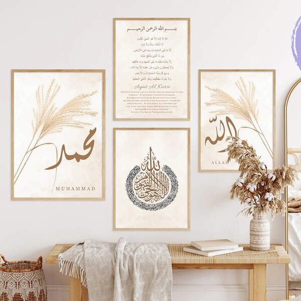 Marble Home Decor - Etsy Australia