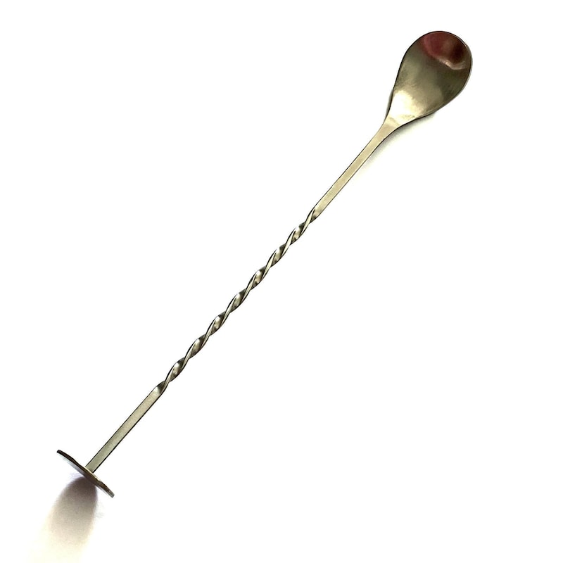 YourHomeBarShop - Etsy