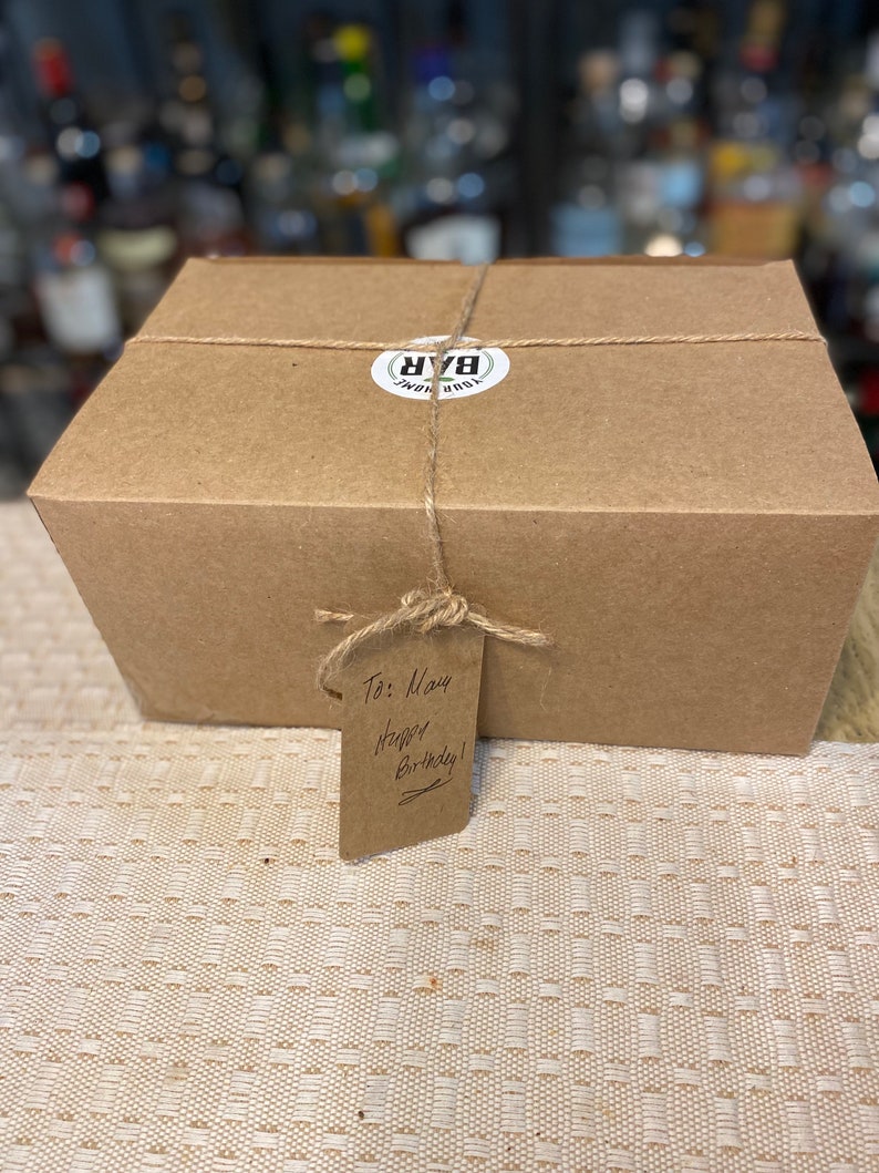 Cocktail Shaker Kit. Cocktail Shaker Home Bar. Elevate Your Bar With ...