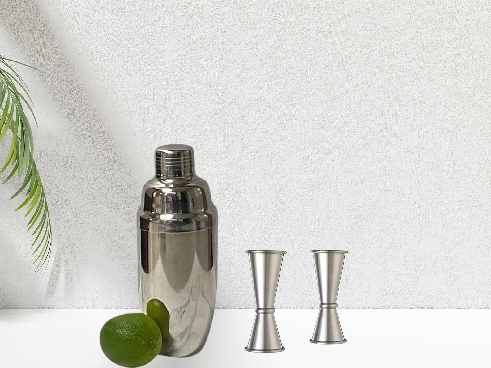 Cocktail Shaker Kit. Cocktail Shaker Home Bar. Elevate Your Bar With ...