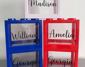 Money Building - Etsy