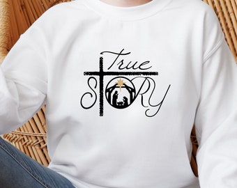 Christian Plus Size - Etsy