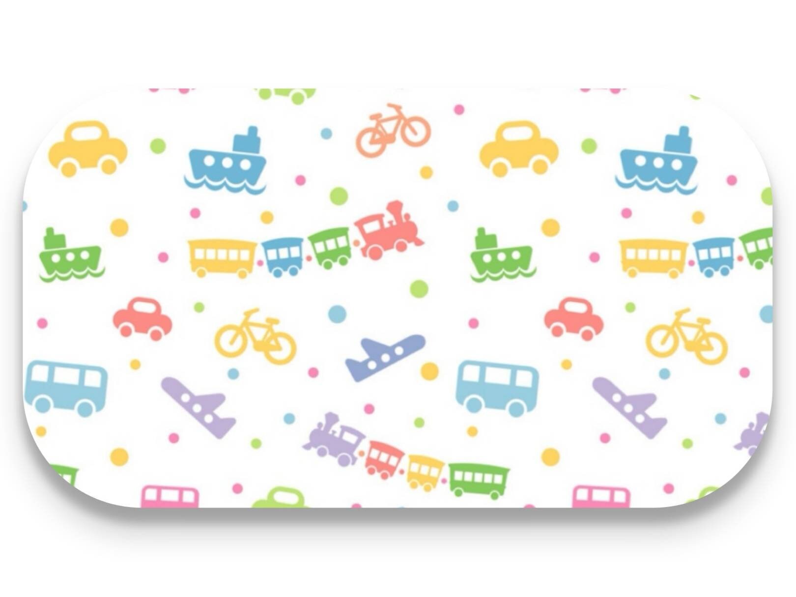 OXYGEN Pre-cut Stickers Blue Pack | Etsy