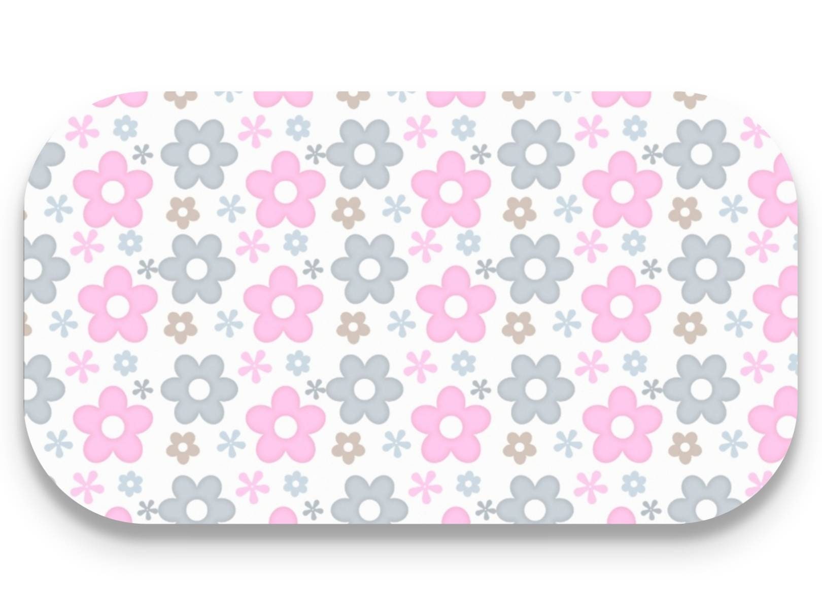 OXYGEN Pre-cut Stickers Pink Pack - Etsy