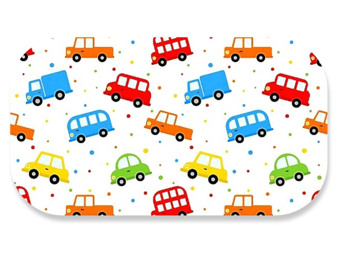 OXYGEN Pre-cut Stickers Blue Pack - Etsy