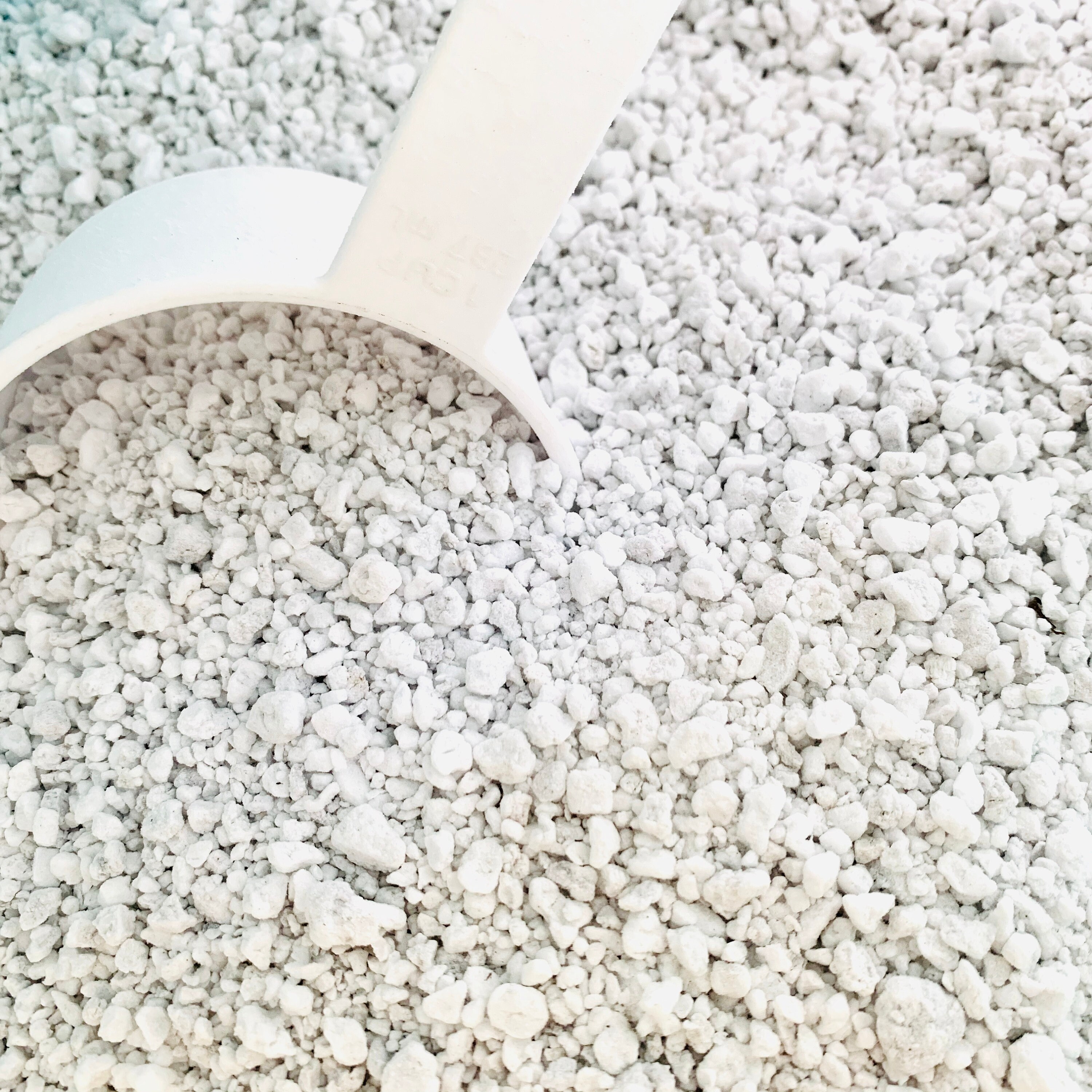 Organic Perlite | Garden Supply | Potting Soil | Plant Essential ...