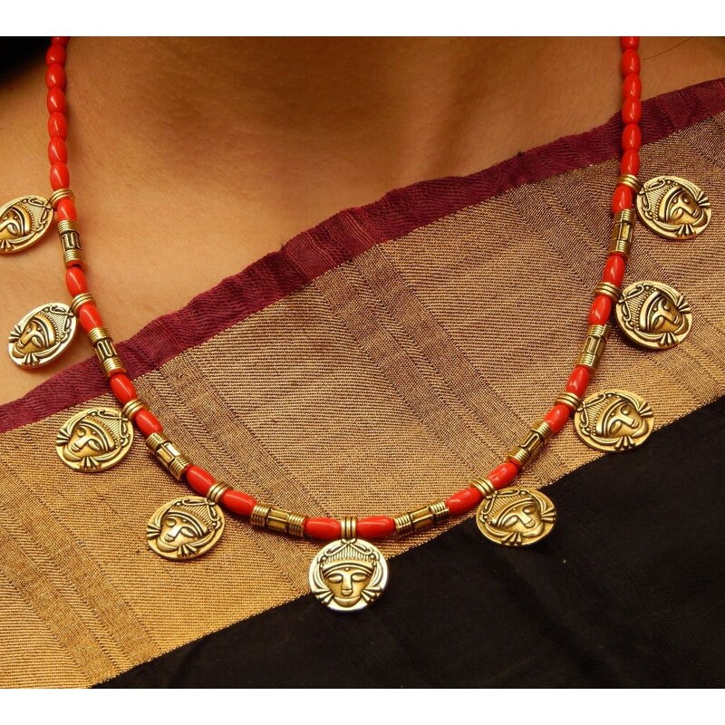 India Beads - Etsy