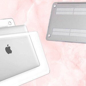 Wood MacBook Pro Case Blue Wood Texture MacBook Air 13 Case - Etsy